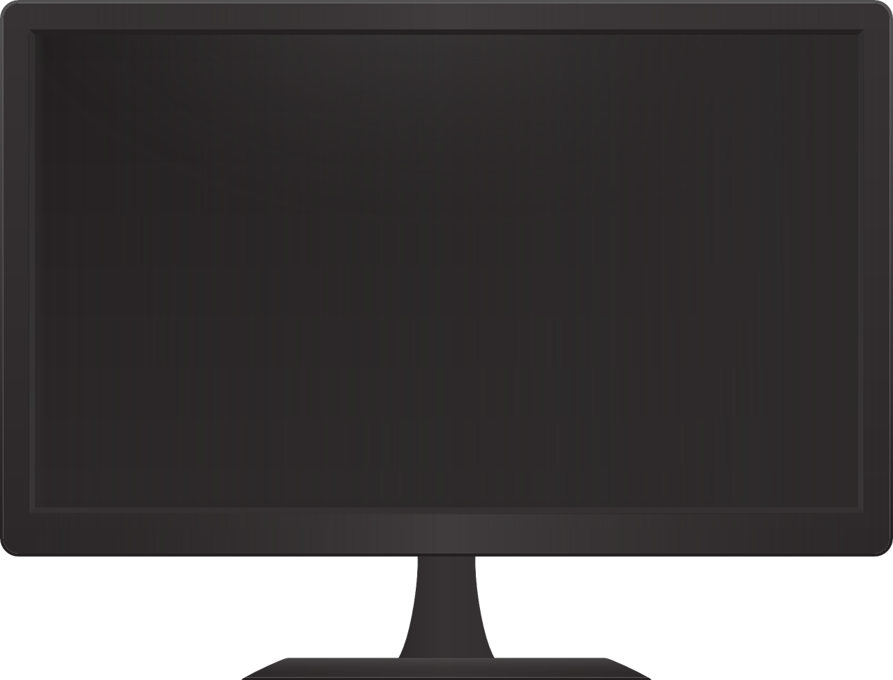 QLED vs. IPS: Unveiling the Ultimate Display Showdown - Life Beyond Code