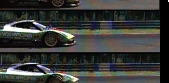 Is 144Hz Vs 240Hz Better? Expert Insight And Comparison - Life Beyond Code