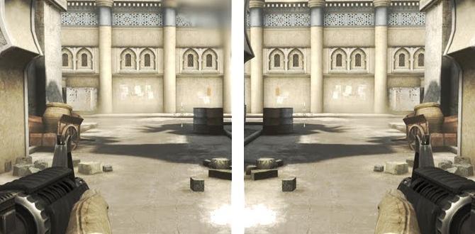 60Hz Vs. 120Hz: Which Refresh Rate Is Better? - Life Beyond Code