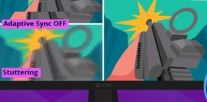 Freesync Vs G Sync Vs Adaptive Sync: Which Is The Best? - Life Beyond Code