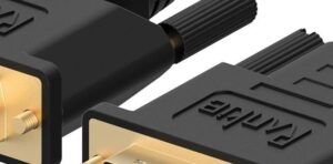 Dvi D Vs Dvi I: Understanding The Key Differences - Life Beyond Code
