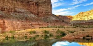 Fhd Vs Hd: Which Display Quality Is Best? - Life Beyond Code