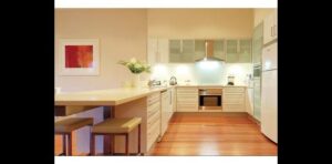 What Is The Size Of The Ps5 Box? Find Out Here! - Life Beyond Code