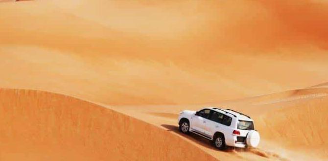 Discover The Best 1440P 144Hz Monitor For Unbeatable Visuals - Life ...