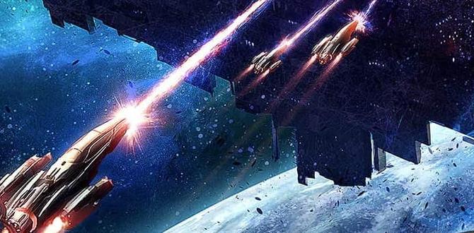 Best 1440P 240Hz Monitor: Top Picks For Superior Gaming - Life Beyond Code