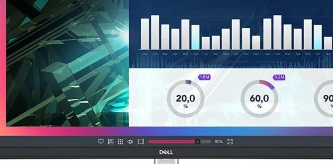 Dell P3421W Review: Is It Worth The Hype? - Life Beyond Code
