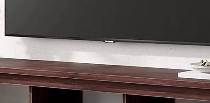 Discover: How Wide Is A 75 Inch Tv? - Life Beyond Code