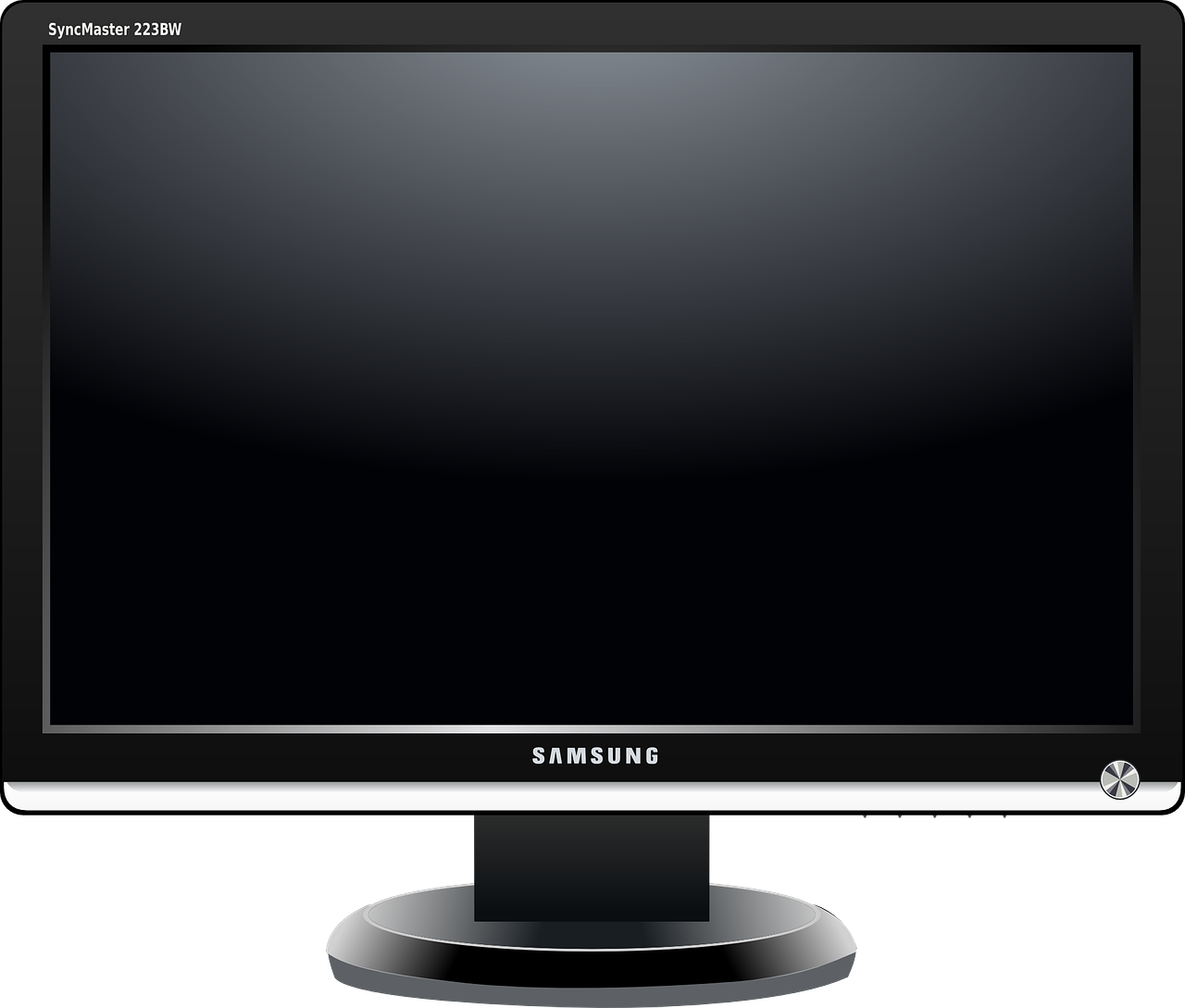Maximizing Your Monitor Refresh Rate: A Comprehensive Guide - Life ...