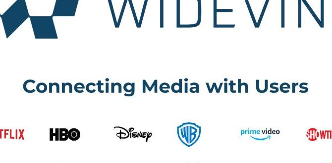 Understanding Widevine Certification - All You Need To Know - Life ...