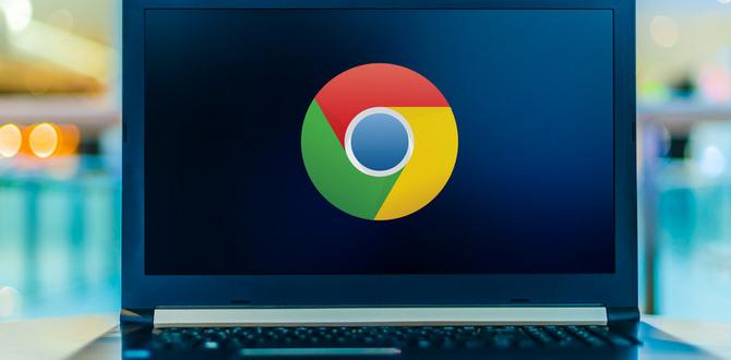 Best Screen Recording Extensions For Google Chrome - Top Picks - Life ...