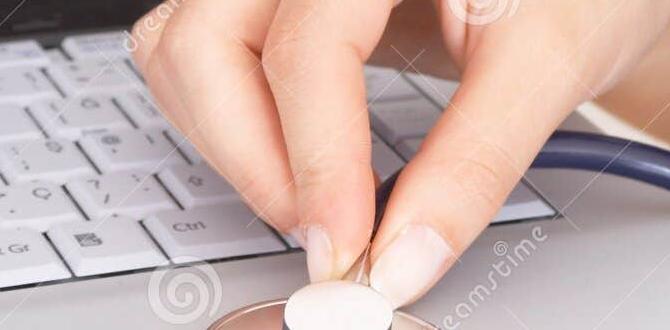 Check Laptop Authenticity: Genuine Or Not? - Life Beyond Code