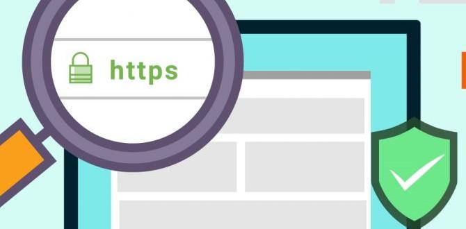 Ensure Url Safety: Check Link With Our Reliable Tool - Life Beyond Code