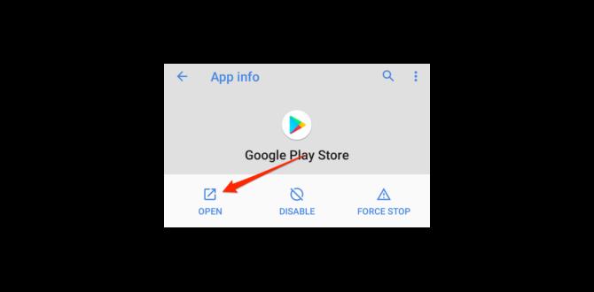 Android Chrome Not Updating Quick Fix For Chrome Update Issue Life