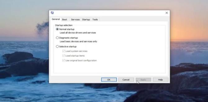 How To Fix Blinking Cursor In Chrome Browser - Life Beyond Code How To Fix Blinking Cursor In Chrome Browser - Life Beyond Code