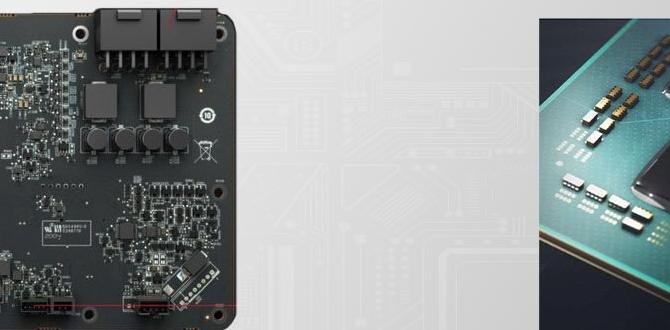 Graphics Card Vs Gpu: Which Reigns Supreme For Gaming? - Life Beyond Code