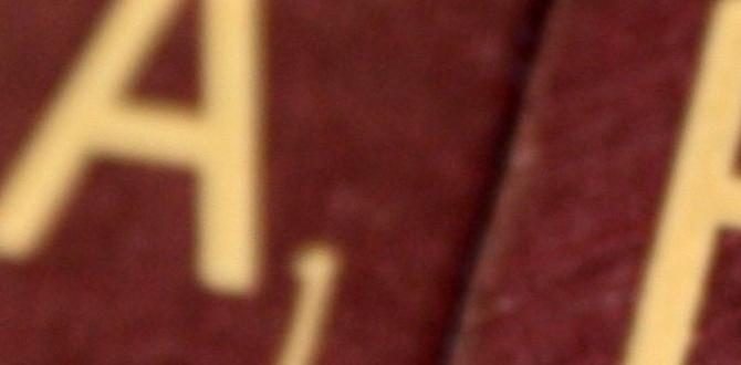 What Is Smart And How To Use It: Ultimate Guide - Life Beyond Code