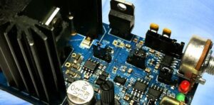 Mastering Stm32 Pwm: A Comprehensive Guide - Life Beyond Code