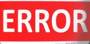 Uart Stm32: A Comprehensive Guide For Stm32 Microcontrollers - Life Beyond Code