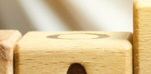 Mastering Stm32 Timer: A Comprehensive Guide - Life Beyond Code