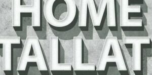 Easy Stm32 Cube Ide Tutorial: Step-By-Step Guide - Life Beyond Code