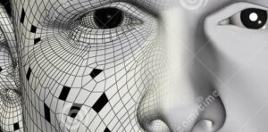 Uart Stm32: A Comprehensive Guide For Stm32 Microcontrollers - Life Beyond Code