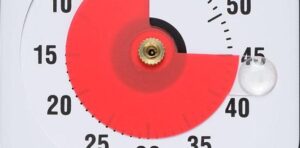 Mastering Stm32 Timer: A Comprehensive Guide - Life Beyond Code