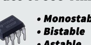 Mastering Stm32 Timer: A Comprehensive Guide - Life Beyond Code