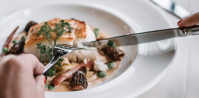 Does Cava Take Apple Pay? Find Out Here - Life Beyond Code