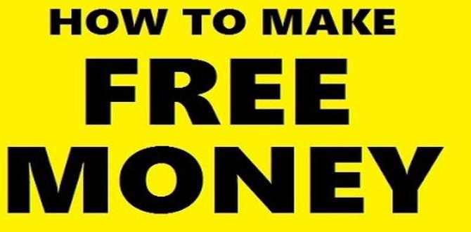 10 Easy Scams To Make Money Online - Uncovering The Truth - Life Beyond ...