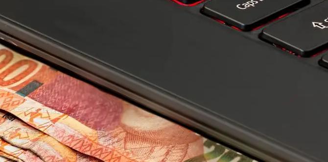 Make Money Online South Africa: Top Ways To Earn Cash - Life Beyond Code