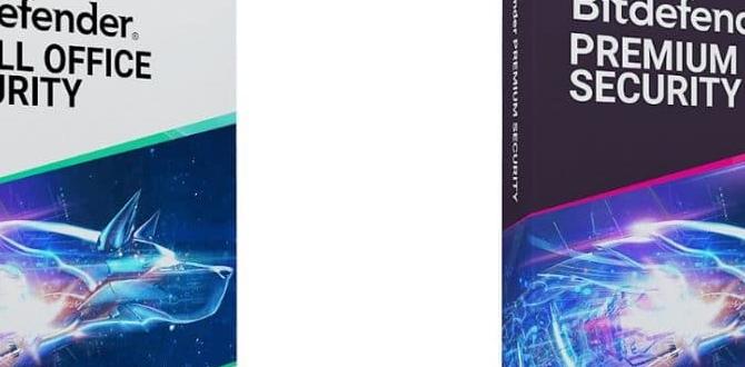 Discover The Best Free Network Security Software In 2021 - Life Beyond Code