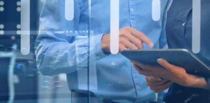 Guide On How To Become A Network Security Engineer - Life Beyond Code