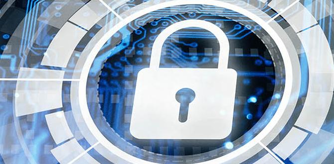 Exploring Cyber Security In Computer Science: Key Insights - Life ...