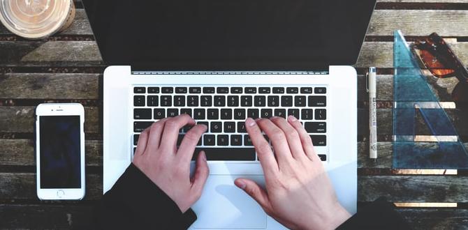 Unlocking Potential: Cyber Security Associate'S Degree Benefits - Life ...