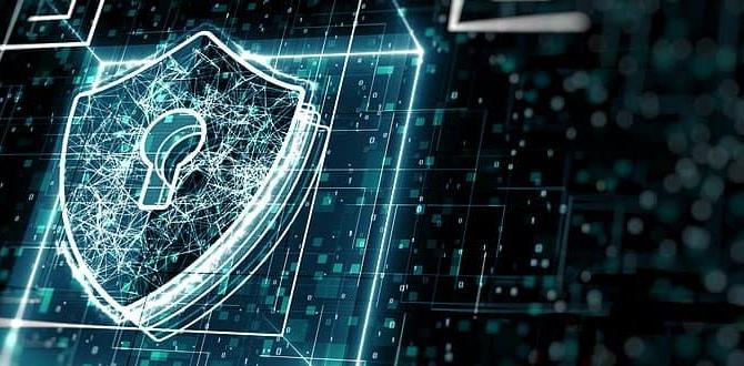 What Is Api In Cyber Security: Explained Simply - Life Beyond Code