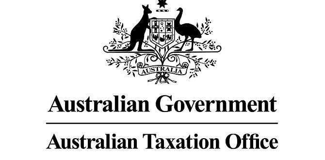 Understanding Ato In Cyber Security: Key Facts & Implications - Life ...