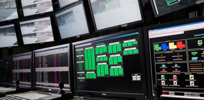 Understanding Command And Control In Cyber Security - Life Beyond Code