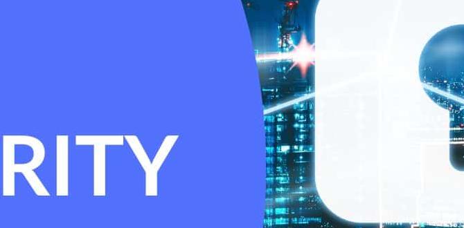 What Is Csam In Cyber Security? A Complete Guide - Life Beyond Code