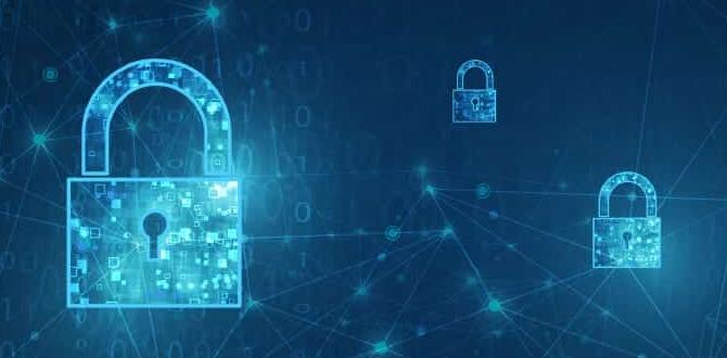 What Is Information Assurance In Cyber Security: Key Insights - Life ...