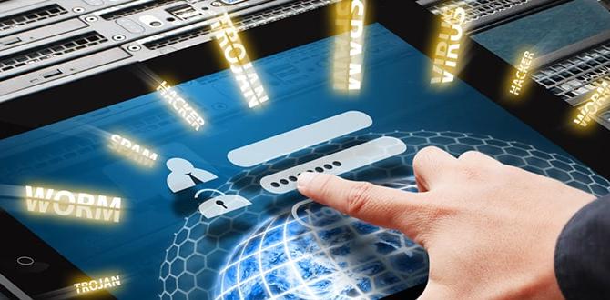 Understanding Patching In Cyber Security: A Comprehensive Guide - Life ...