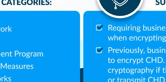 Understanding Pci Dss: What Is It In Cyber Security? - Life Beyond Code