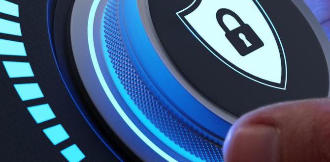 What Is Rmf In Cyber Security: A Comprehensive Guide - Life Beyond Code