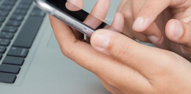 What Is Shadow It In Cyber Security: Explained For Beginners - Life ...