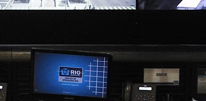 What Is Soc In Cyber Security? All You Need To Know - Life Beyond Code