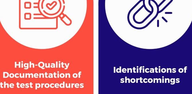 What Is Sox In Cyber Security A Comprehensive Guide Life Beyond Code