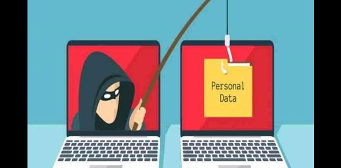 Understanding Spear Phishing In Cyber Security Key Facts Life Beyond