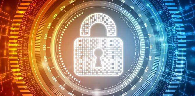 Understanding Sso In Cyber Security: Key Information - Life Beyond Code