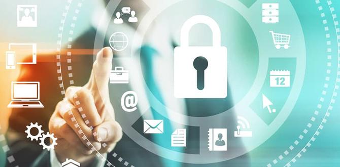 Exploring Ssp In Cyber Security: Key Insights Revealed - Life Beyond Code