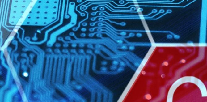 What Is Vulnerability In Cyber Security A Complete Guide Life Beyond Code