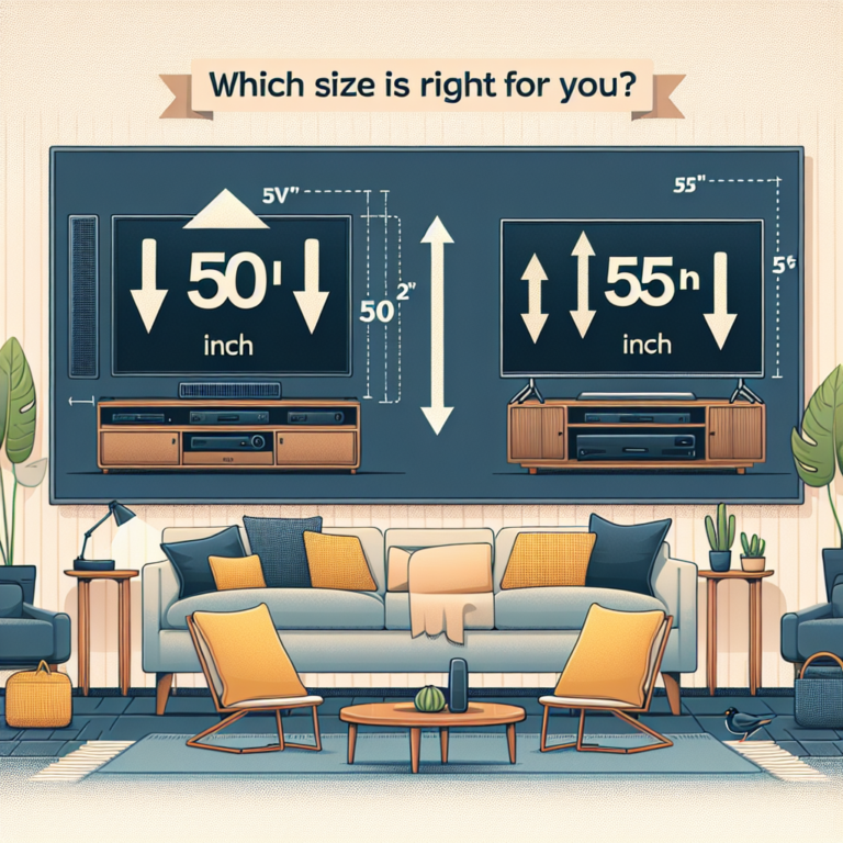 Dolby Vision Vs. Hdr10: Understanding The Key Differences - Life Beyond Code